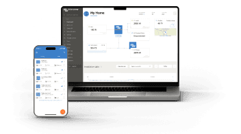 The modular system for any power challenge | Victron Energy