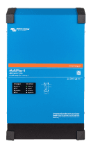 The modular system for any power challenge | Victron Energy