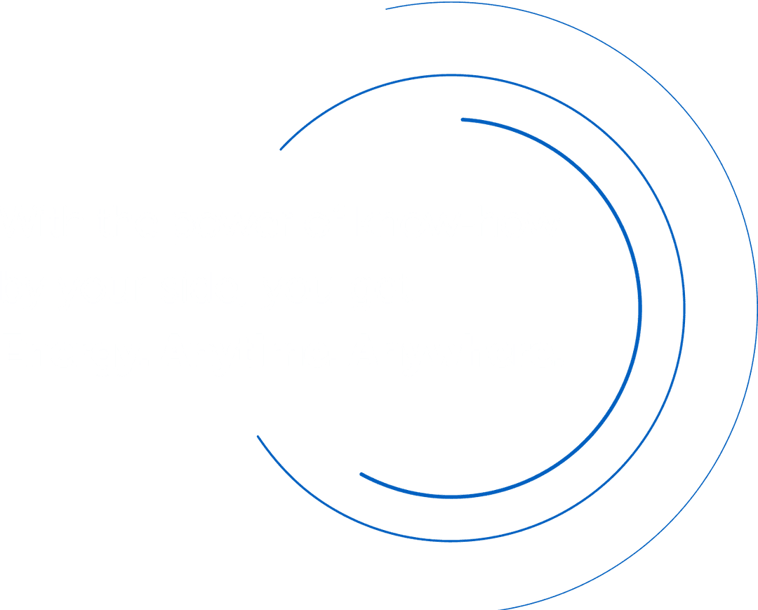 AC Current sensor - single phase - max 40A | Victron Energy