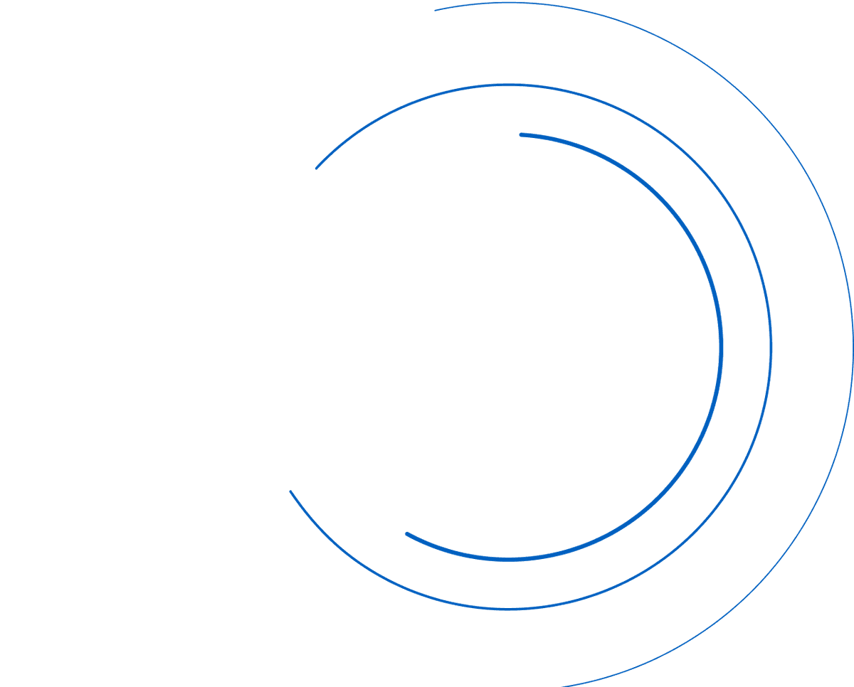 Current Transformer for MultiPlus-II | Victron Energy