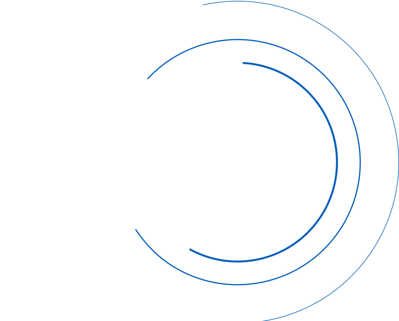 AC Current sensor - single phase - max 40A | Victron Energy