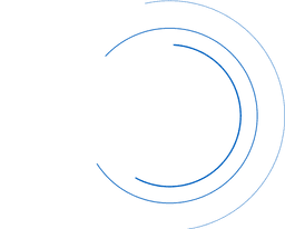 Temperature sensor Quattro, MultiPlus and GX Device | Victron Energy