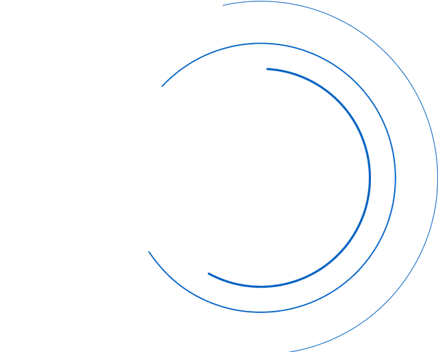 AC Current sensor - single phase - max 40A | Victron Energy