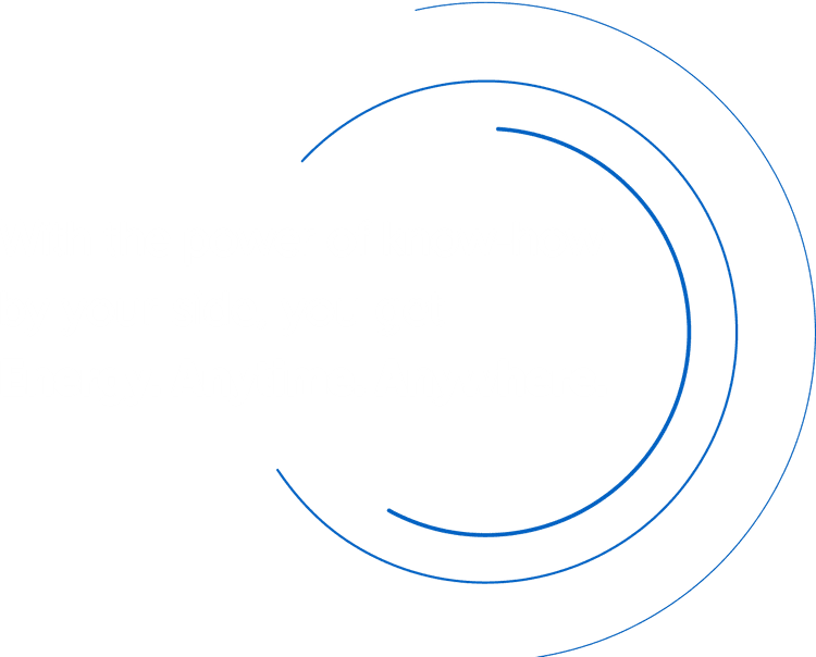 AC Current sensor - single phase - max 40A | Victron Energy