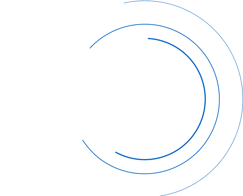 AC Current sensor - single phase - max 40A | Victron Energy