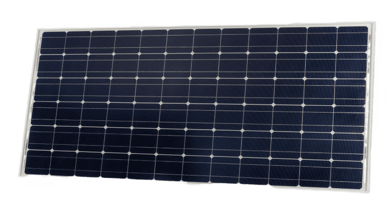 Solar power solutions | Victron Energy