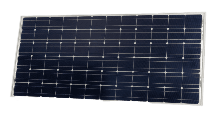 Solar power solutions | Victron Energy