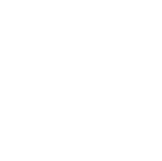Temperature sensor Quattro, MultiPlus and GX Device | Victron Energy