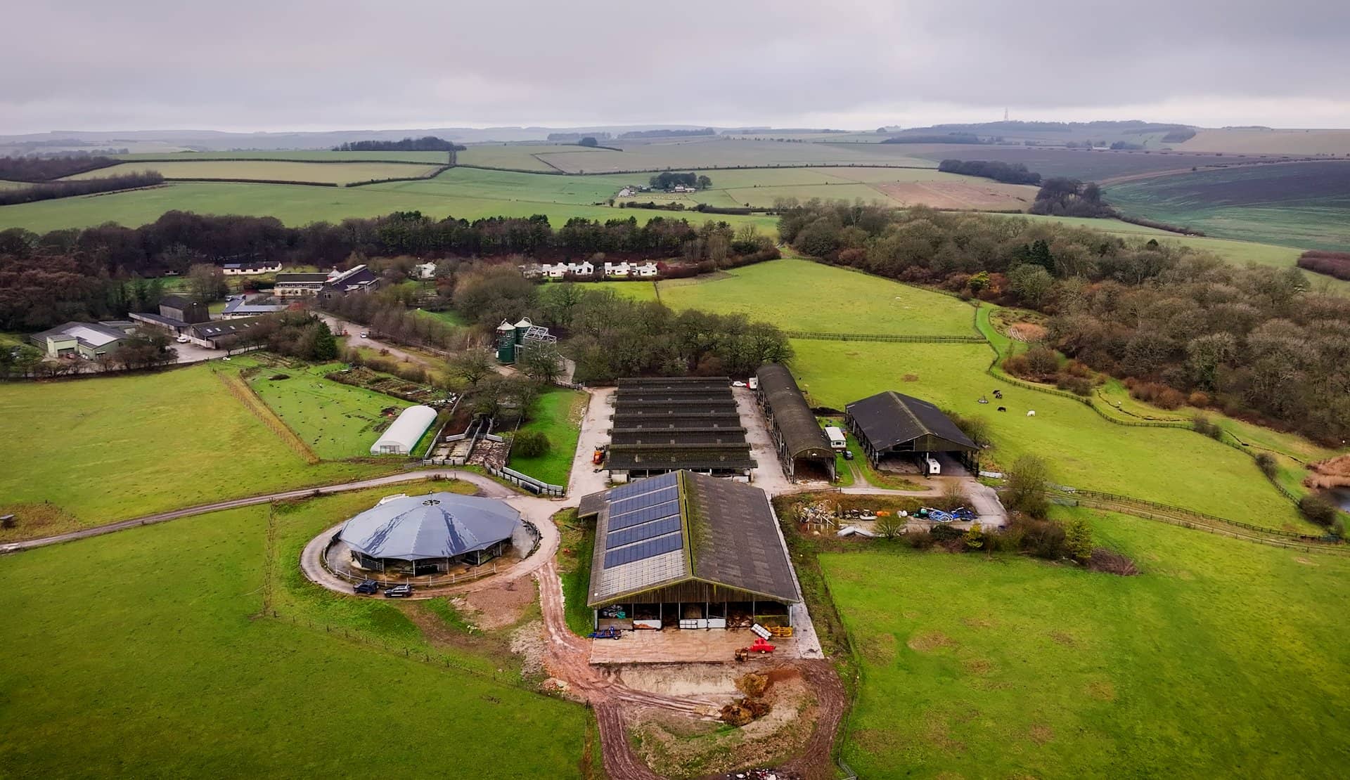 Victron Energy | Independent energy systems engineered to outlast