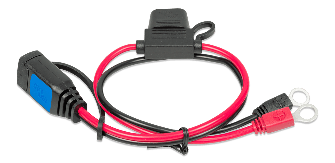 M6/M8 eyelet connector | Victron Energy