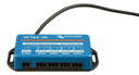 GX Tank 140 | Victron Energy