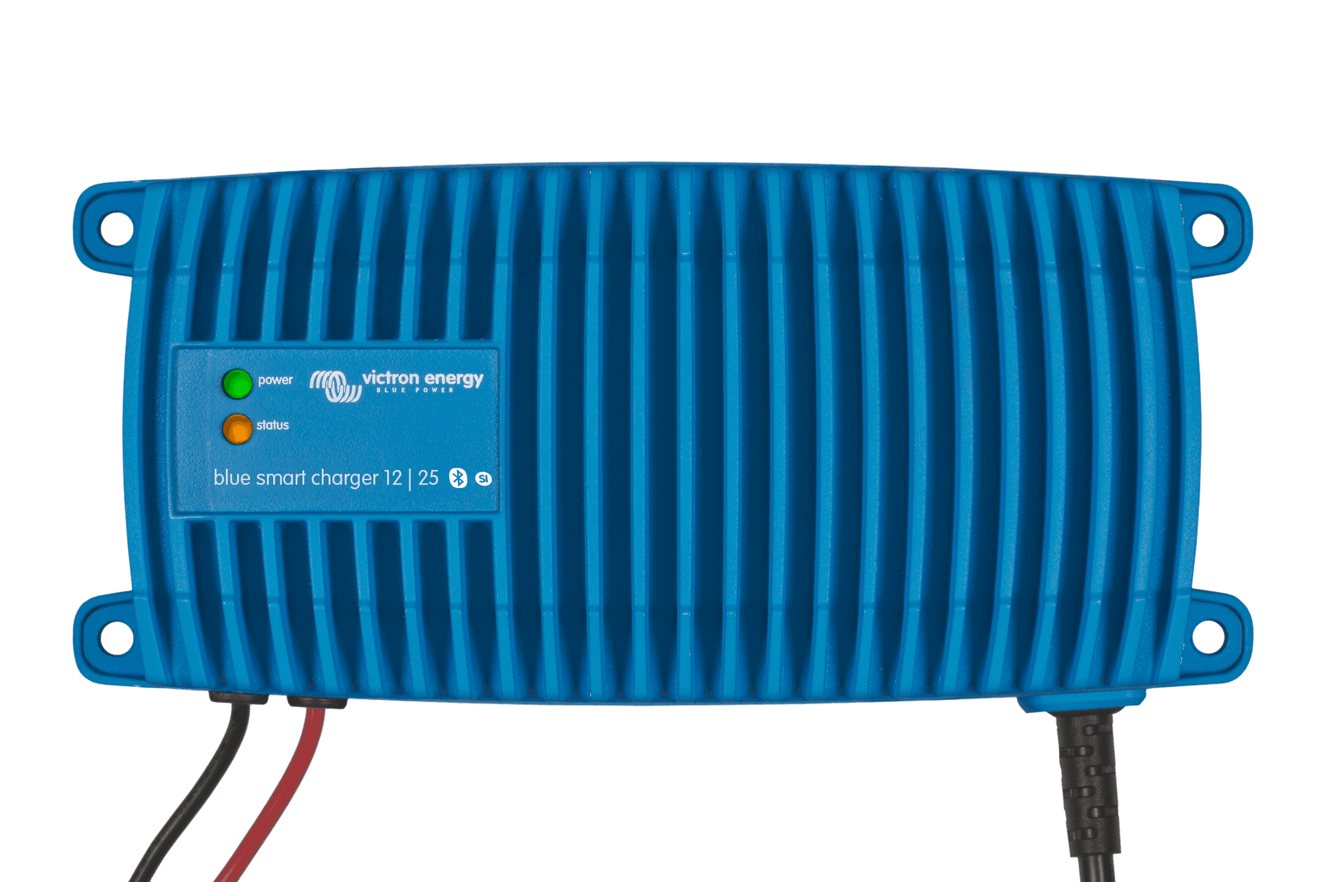 Blue Smart IP67 Charger Waterproof | Victron Energy