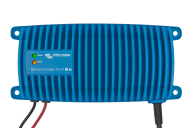 Blue Smart IP67 Charger Waterproof | Victron Energy