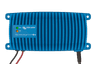 Blue Smart IP67 Charger Waterproof | Victron Energy