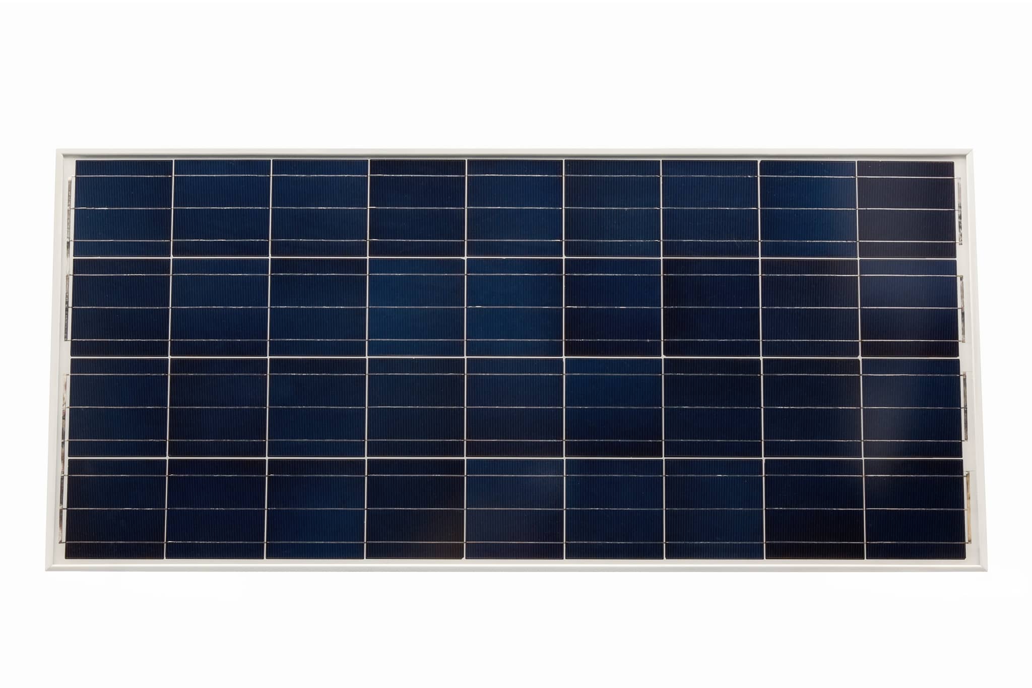 BlueSolar Panels | Victron Energy