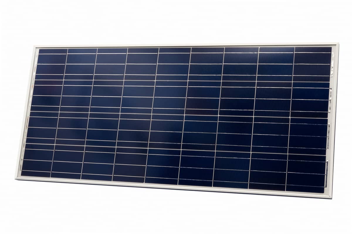 BlueSolar Panels | Victron Energy