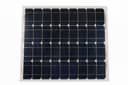 BlueSolar Panels | Victron Energy