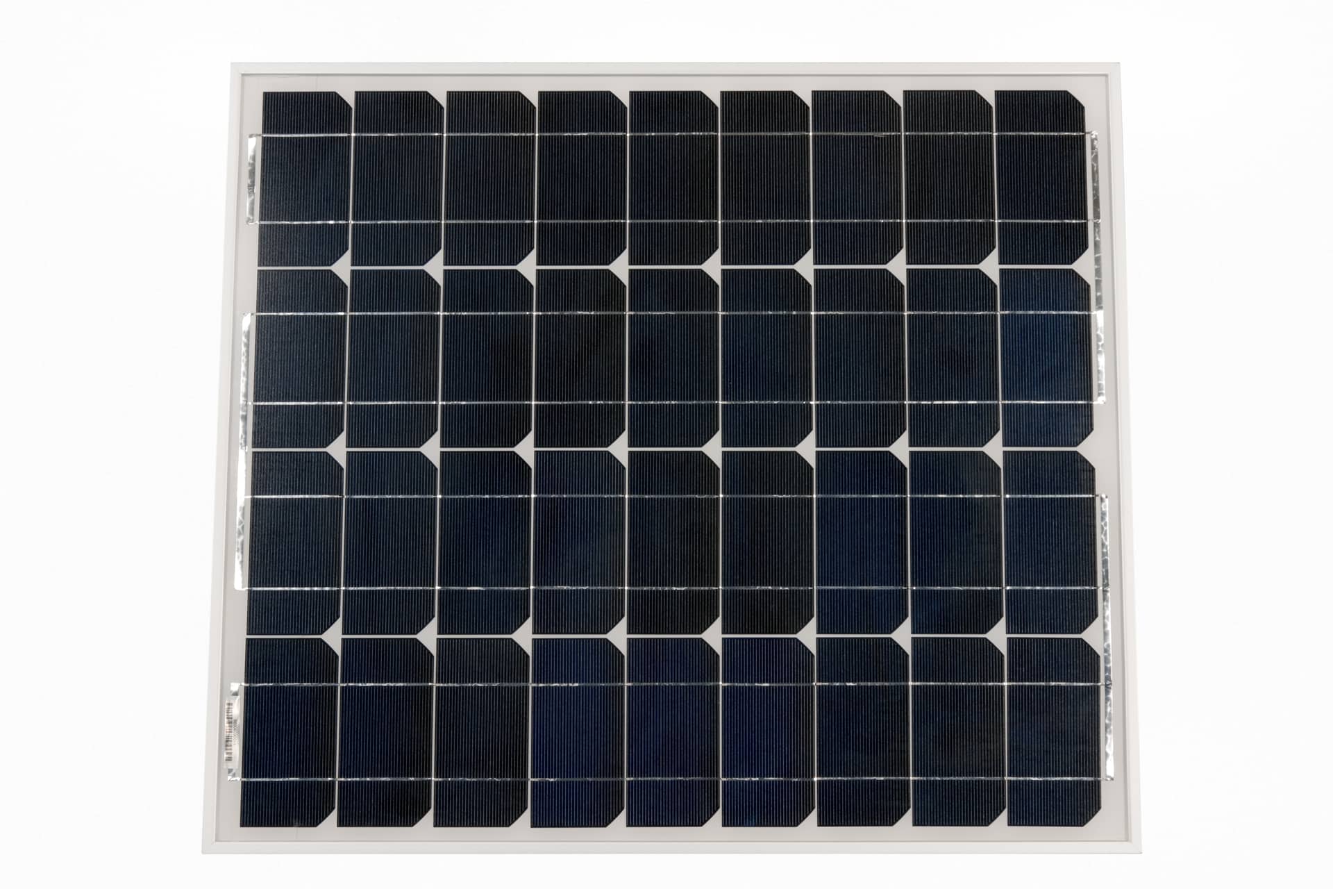BlueSolar Panels | Victron Energy