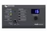 Digital Multi Control 200/200A GX | Victron Energy