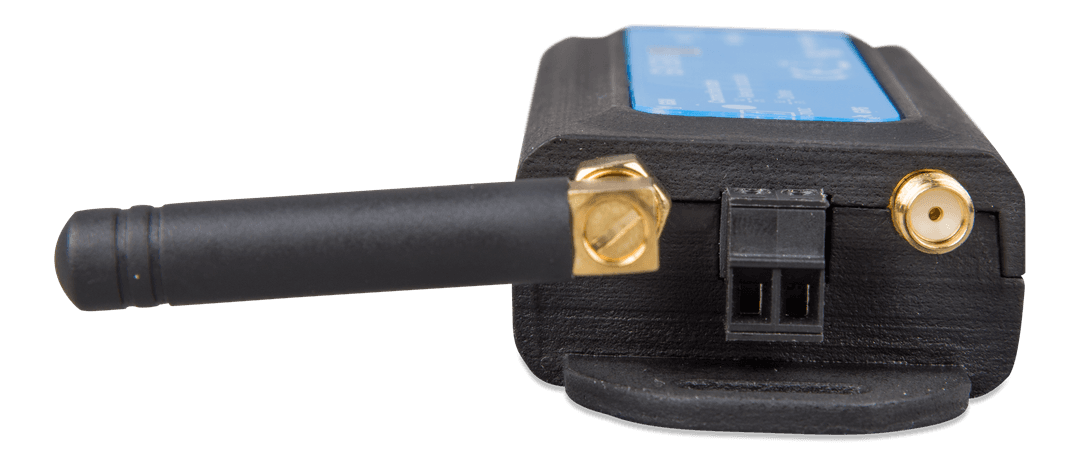 GX GSM | Victron Energy