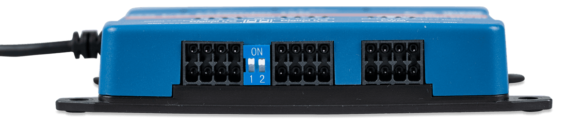 GX IO-Extender 150 | Victron Energy