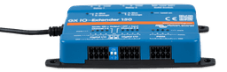 GX IO-Extender 150 | Victron Energy