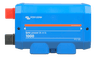 Lynx Power In | Victron Energy