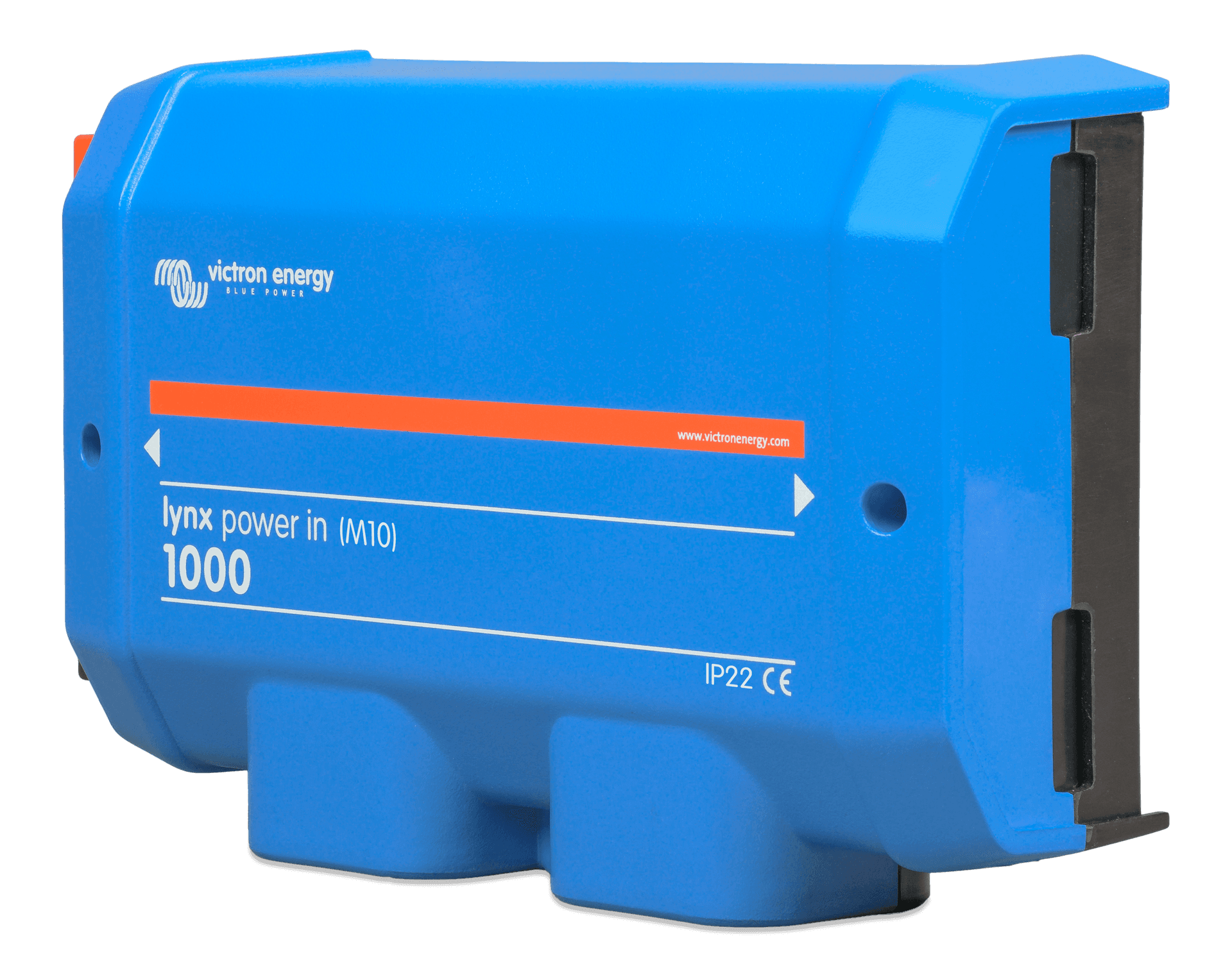 Lynx Power In | Victron Energy