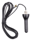 GX GSM | Victron Energy