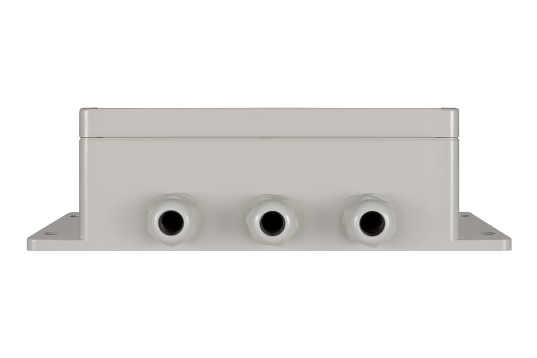 Filax 2 | Victron Energy