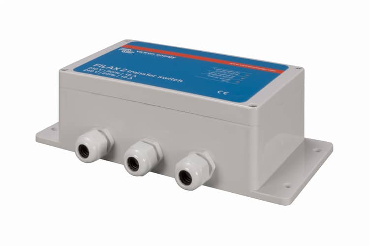 Filax 2 | Victron Energy
