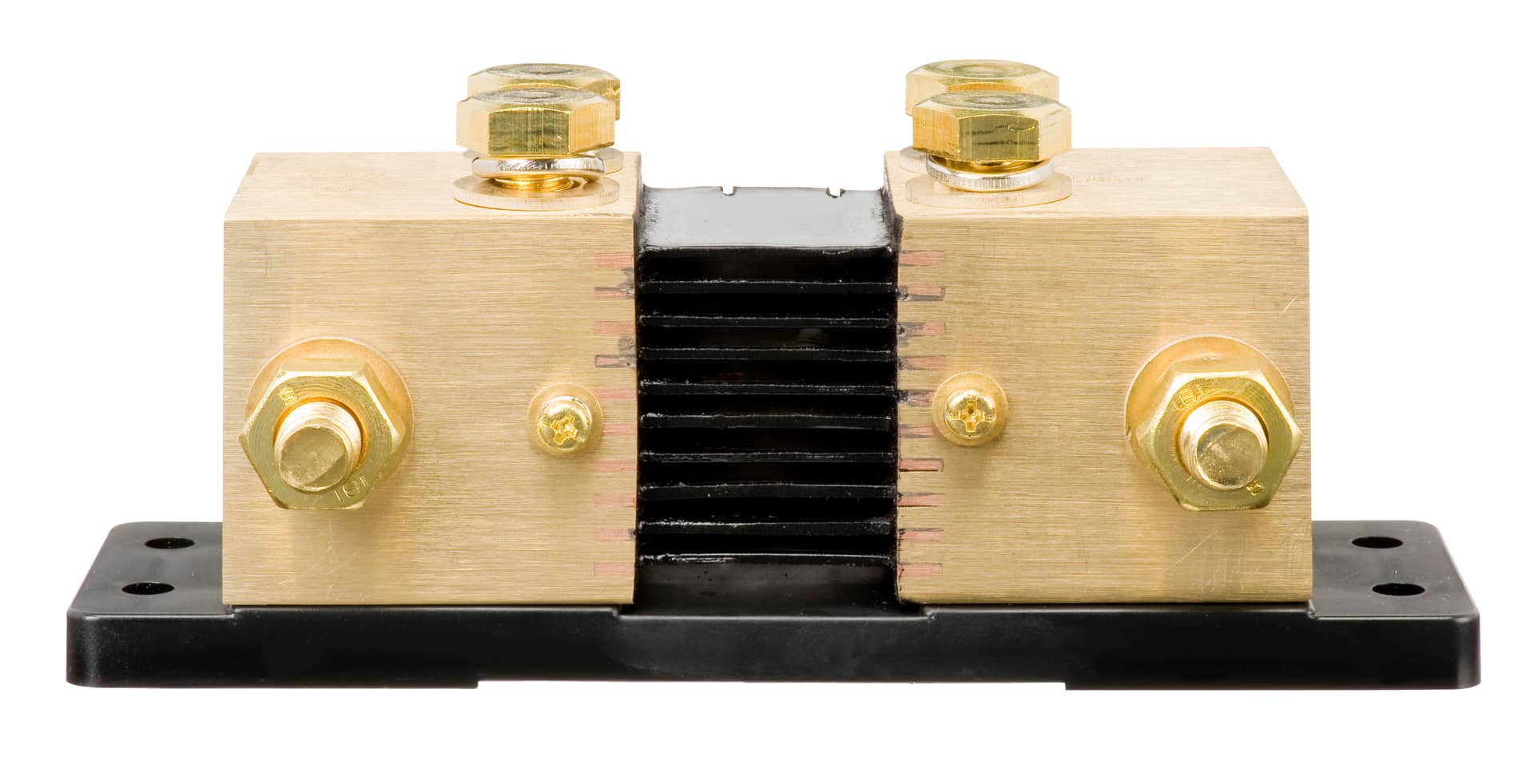 Shunt | Victron Energy