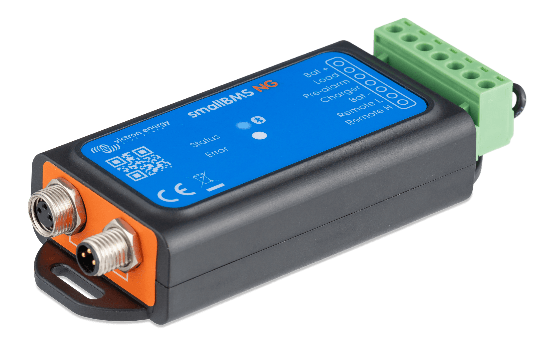 SmallBMS NG | Victron Energy