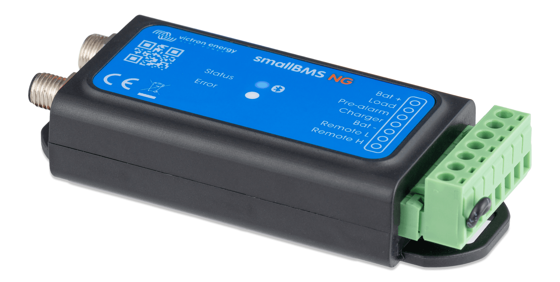 SmallBMS NG | Victron Energy
