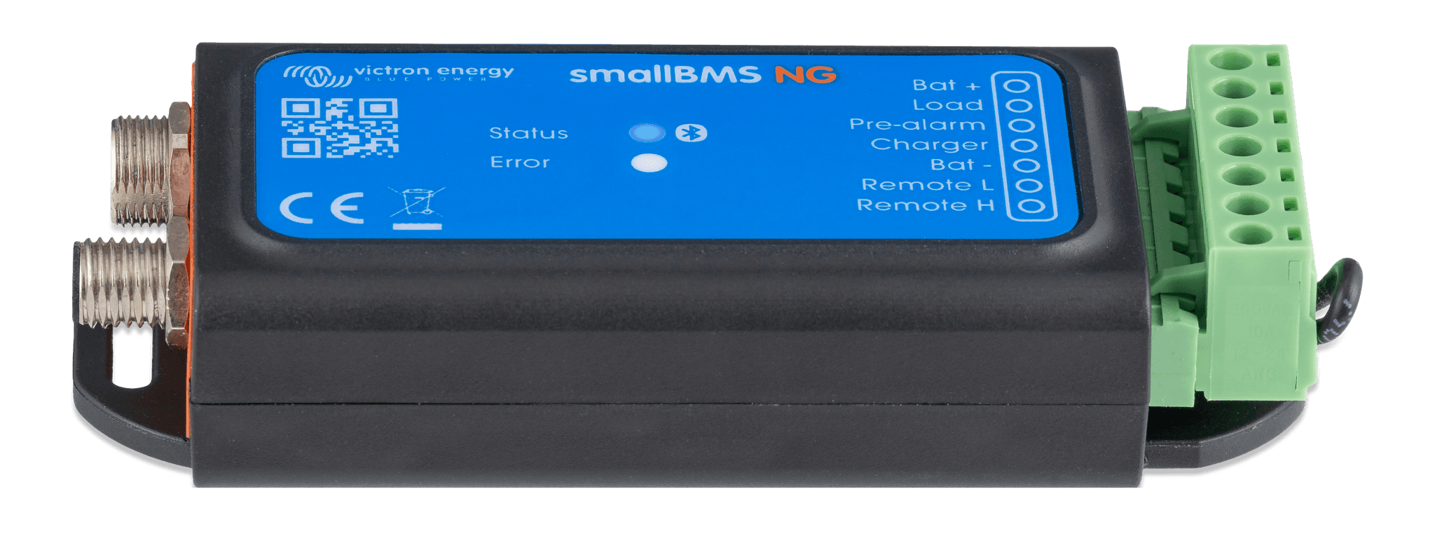 SmallBMS NG | Victron Energy