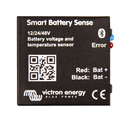 Smart Battery Sense | Victron Energy