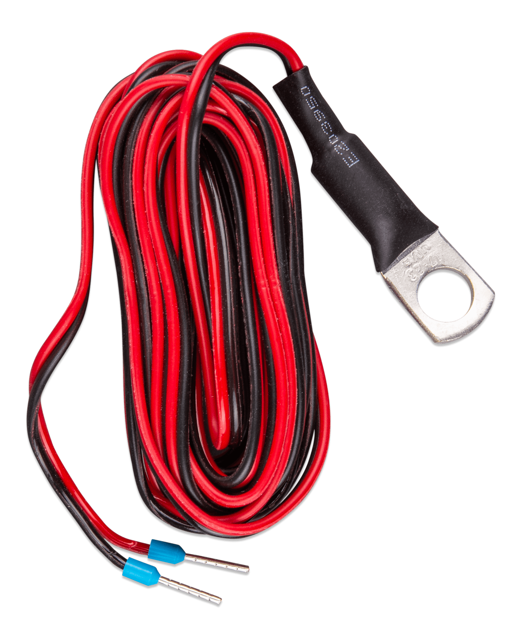 Temperature sensor Quattro, MultiPlus and GX Device | Victron Energy