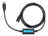 VE.Direct to USB interface | Victron Energy