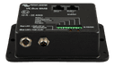 VE.Bus BMS / VE.Bus BMS V2 | Victron Energy