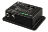 VE.Bus BMS / VE.Bus BMS V2 | Victron Energy