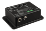 VE.Bus BMS / VE.Bus BMS V2 | Victron Energy