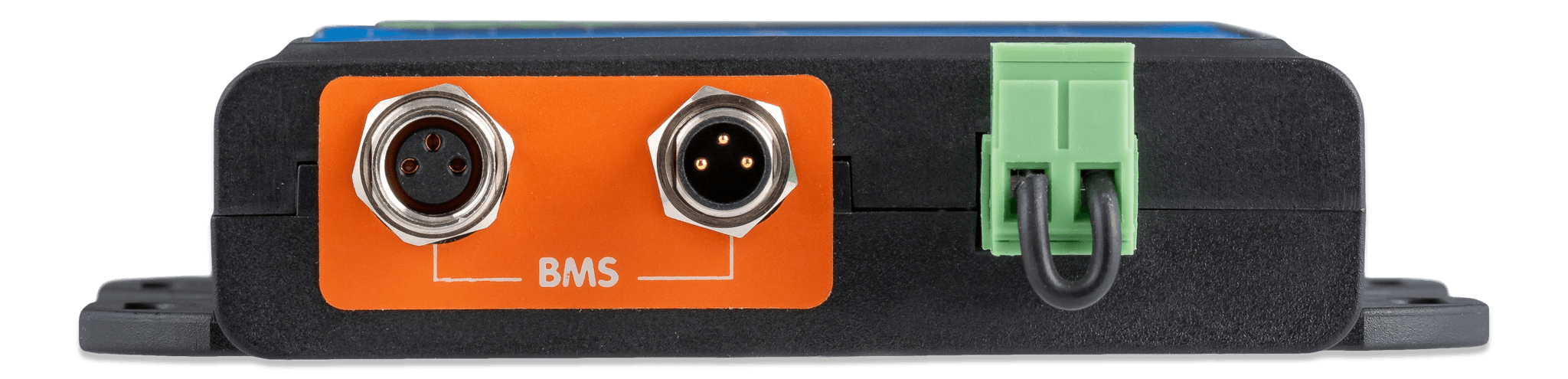 VE.Bus BMS NG | Victron Energy