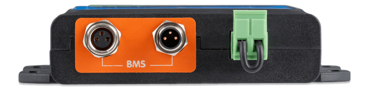 VE.Bus BMS NG | Victron Energy
