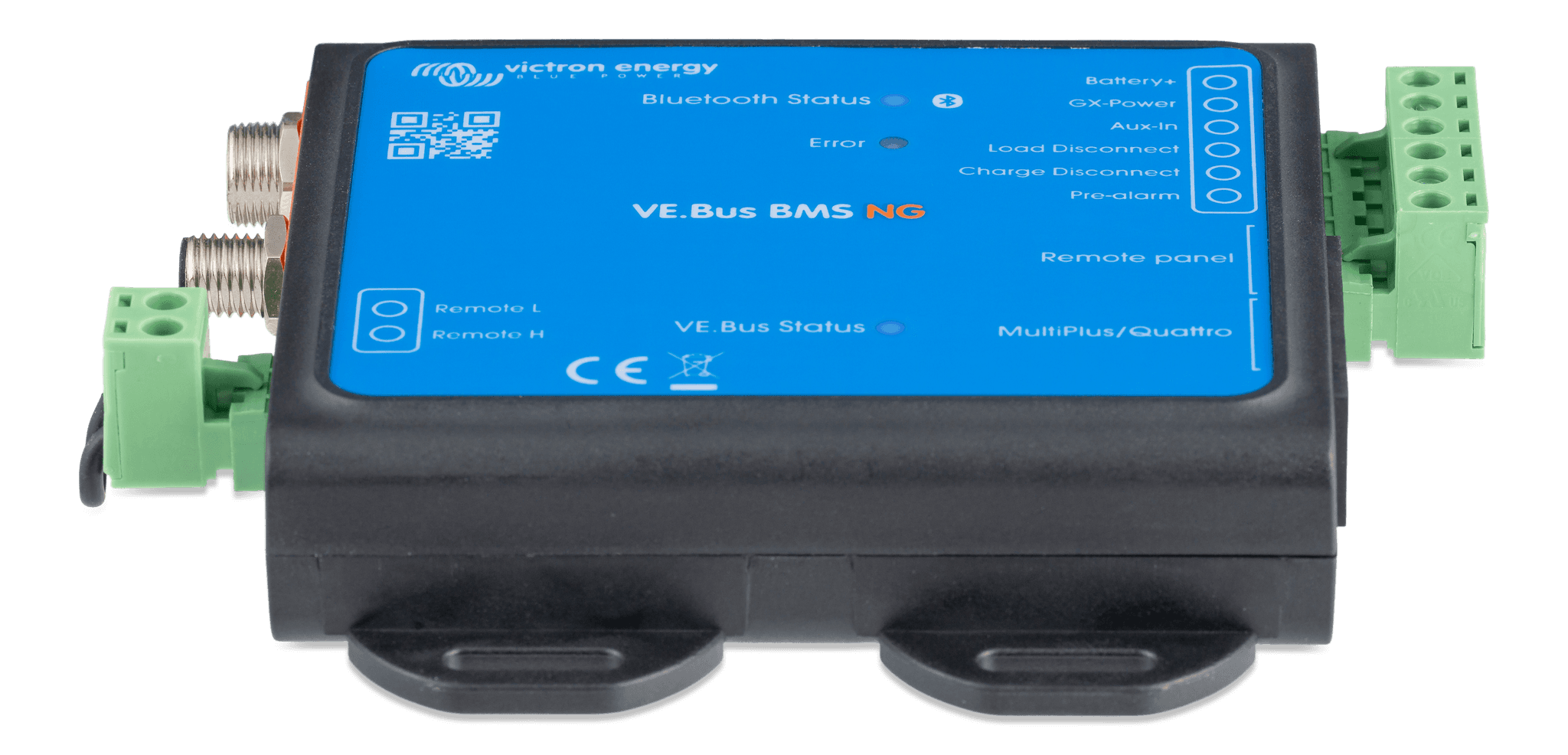 VE.Bus BMS NG | Victron Energy