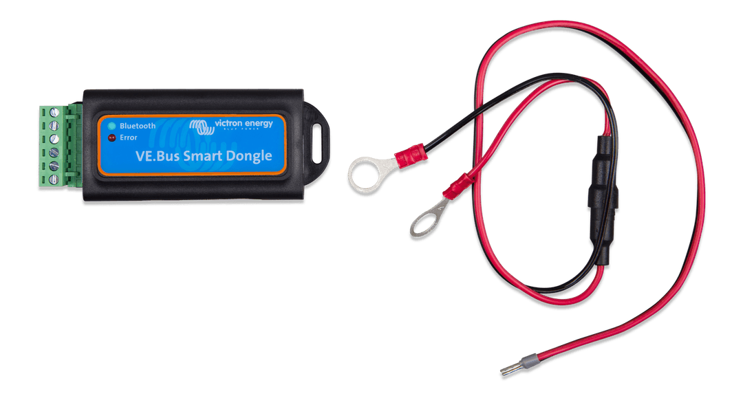 VE.Bus Smart dongle | Victron Energy