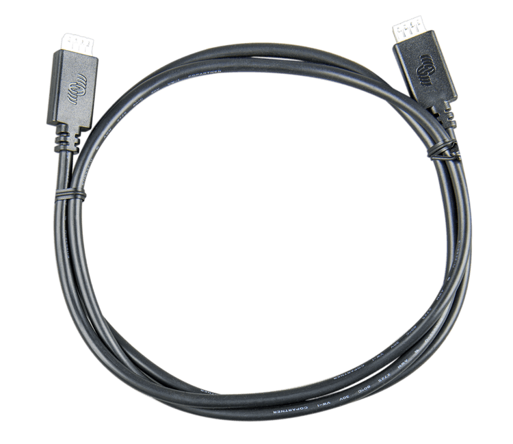 VE.Direct cable | Victron Energy