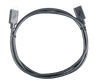 VE.Direct cable | Victron Energy