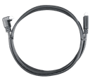 VE.Direct cable | Victron Energy