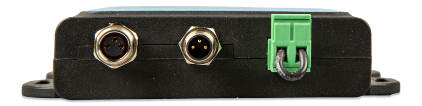 VE.Bus BMS / VE.Bus BMS V2 | Victron Energy