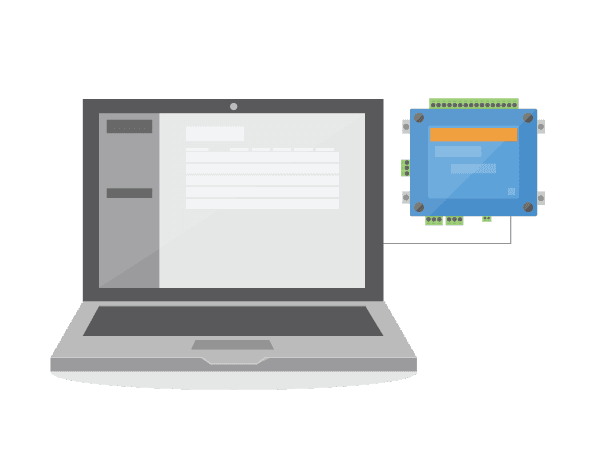 Venus GX | Victron Energy